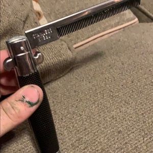 Avon | Accessories | Comb | Poshmark